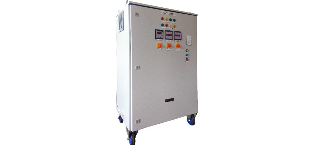 Silicon Controlled Rectifier Scr Waves Electronics 4208