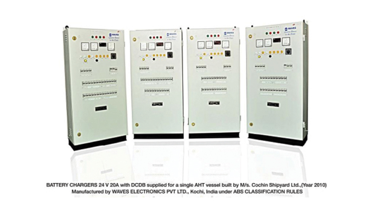 Silicon Controlled Rectifier Scr Waves Electronics 1368