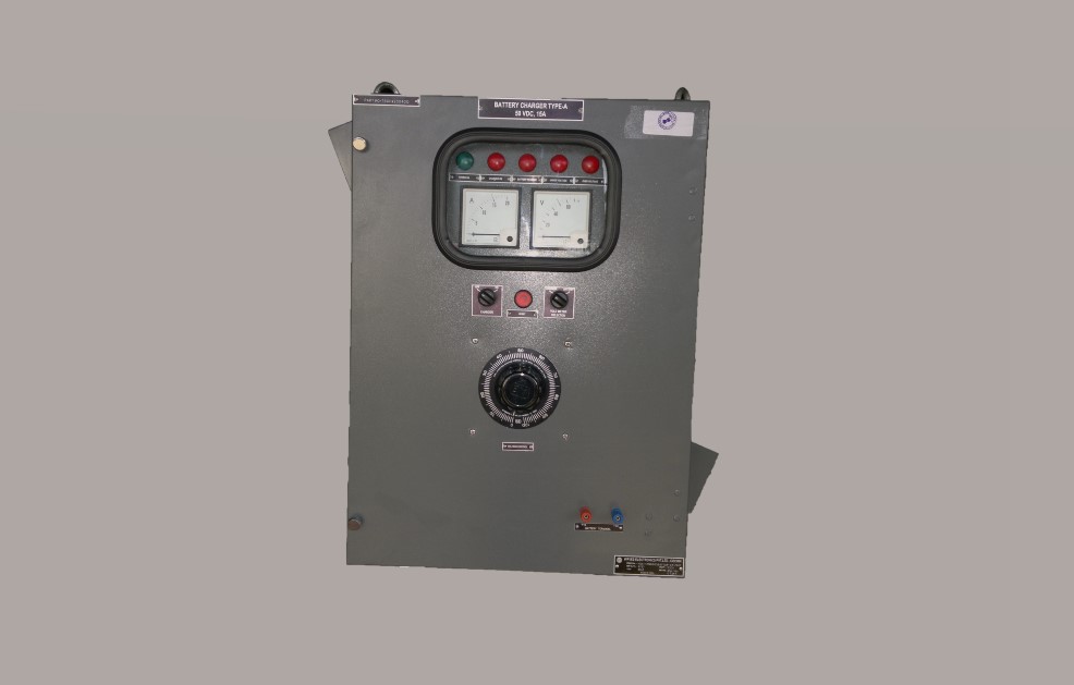 Silicon Controlled Rectifier Scr Waves Electronics 5078