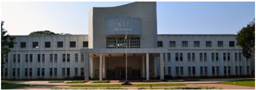 Milestones – Waves Electronics